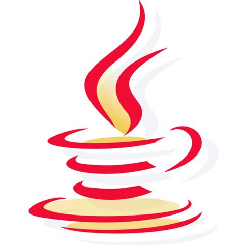 Java Development Company Elinext