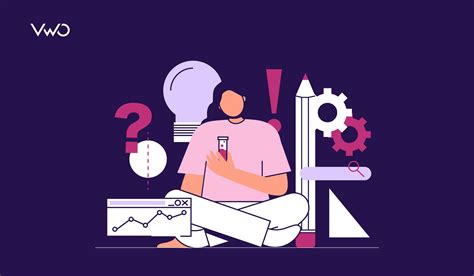 10 Top Customer Analytics Tools 2025 Vwo