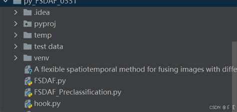 Python中error 1 Proj Projcreatefromname It Comes From Another Proj