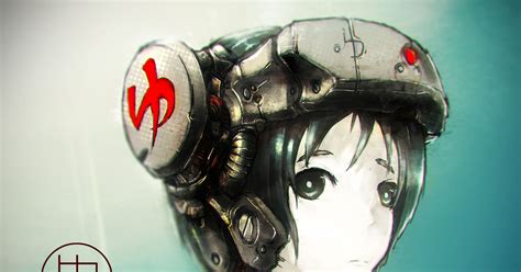 艦隊これくしょん まるゆ 四十弐のイラスト Pixiv
