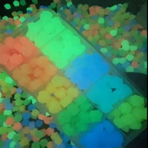 수족관 어항 금붕어 열대어 돌 자갈 조개 홈플러스 판매자택배