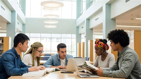 Gre Exam Pattern 2026 Section Wise Breakdown And Scoring Guide Leland