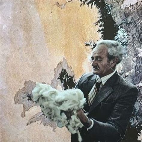 Stream Blue Light MSCP Pitch Demo By CLOUD FACTORY Listen Online For Free On SoundCloud