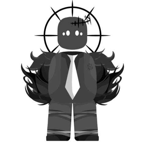 Dark Noobie Find The Noobies Morphs Wiki Fandom