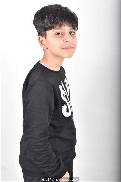 Sakarya Dizi Film Sinema Oyuncu Adayımız Ahmet 14 Yaşında 143cm Boyunda 38 Kilo Hedefi Reklam