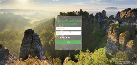 Java计算机毕业设计基于javaweb的在线英语学习管理系统（附源码springboot开题论文）英语学习数据库设计 Csdn博客