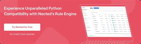 developer s guide on serverless rules engine updated nected blogs