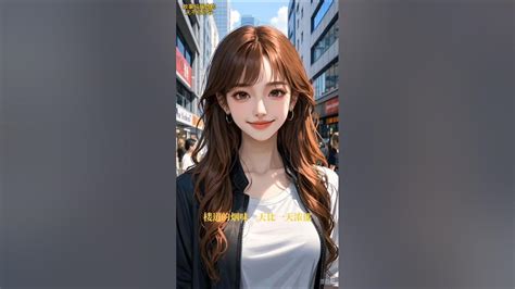 言情小说 言情 评分9 5分以上的小说 高评分小说推荐5 Youtube