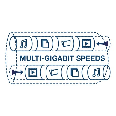8 Port 10g Switch Trendnet Trendnet Teg S708