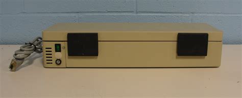 Waters CHM Column Heater Module