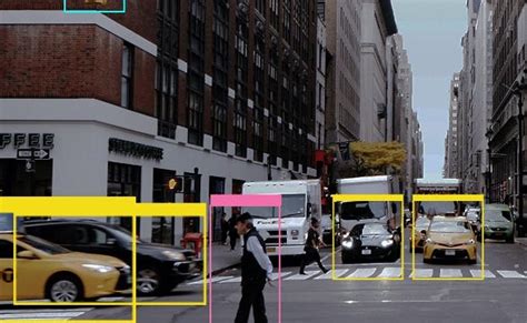Enhancing Classification Accuracy For Imbalanced Image Data Using Smote