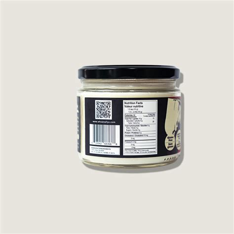 The Best Grass Fed And Finished Beef Tallow In Canada Farm 2 Fork