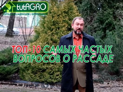 Agrozen энциклопедия для садоводов и огородников Рассада Удобрения Биопрепараты Статьи