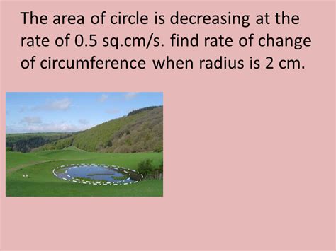 Math12 Further Differentiation
