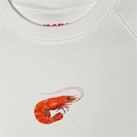 Fun Dress Shirts With Unique Designs Perfect T Ideas Shop Now Bunx