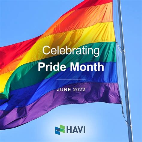 Molly Meier Sheher On Linkedin Pride2022 Lgbtqia Dei