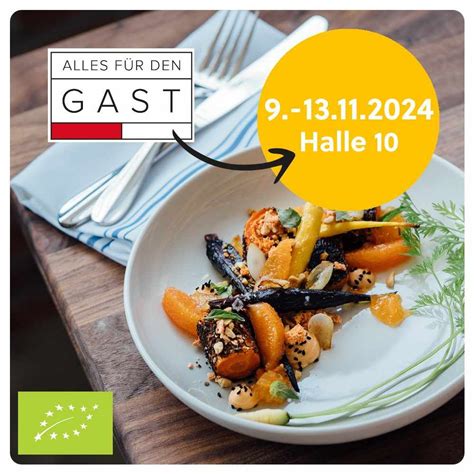 Allesfürdengast Agnes Grobner