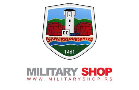 Ugovor Za Isporuku Opreme Za Komunalnu Miliciju Novi Pazar