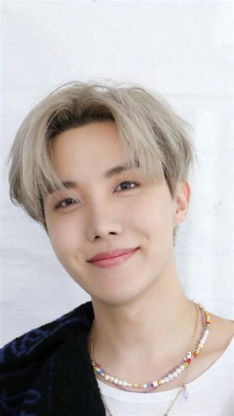 「hoseok 방탄소년단」おしゃれまとめの人気アイデア｜pinterest｜🌺serendipity🌺