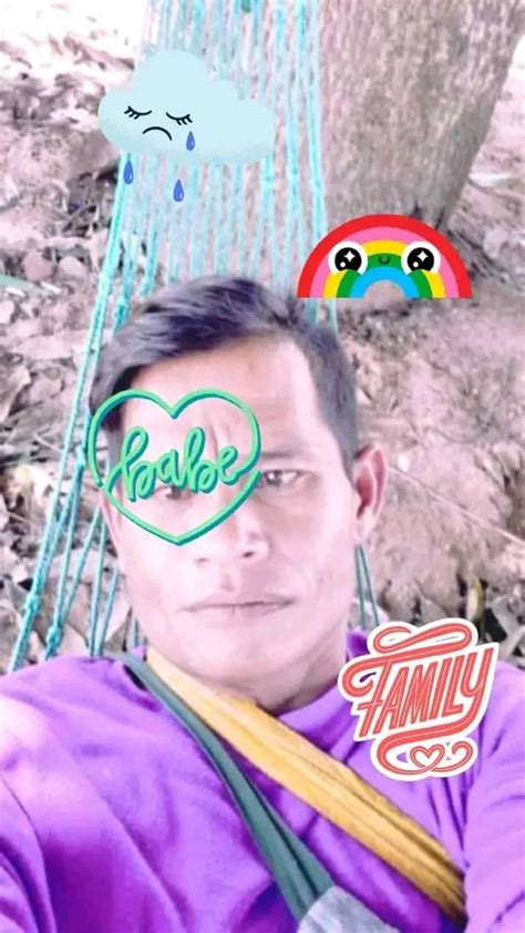 ท่าน สวัสดีค่ะ น่ารักจัง คุณครูน่ารัก ร้อง