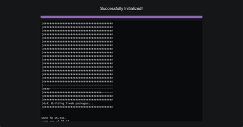 Performance Indicator Del Codesandbox