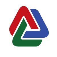 All Bank Cards In Bangladesh Your Trusted Resource
