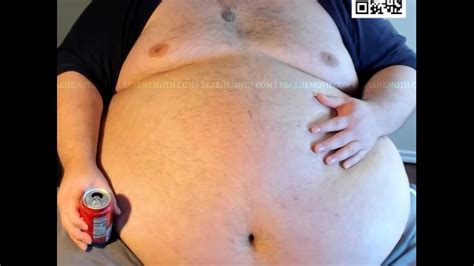 Bearhemoth Ft Some Thunderous Belches In Slow Motion 6 4 700