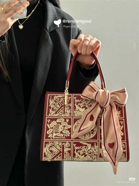 Pin on દ bag ૩ in Bags designer fashion Fashion bags My style bags