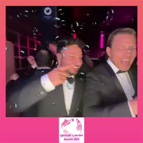 Kimberlee John On Linkedin Congrationaltions To Orchest Three Amazing