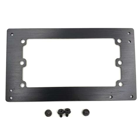 Promo Bracket Psu Sfx To Atx Small Factor To Standar Size Power Supply