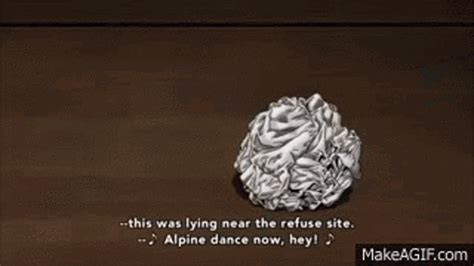 Gakuto Face  Gakuto Face Prison Discover And Share S