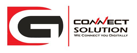 Digi Connect Solution