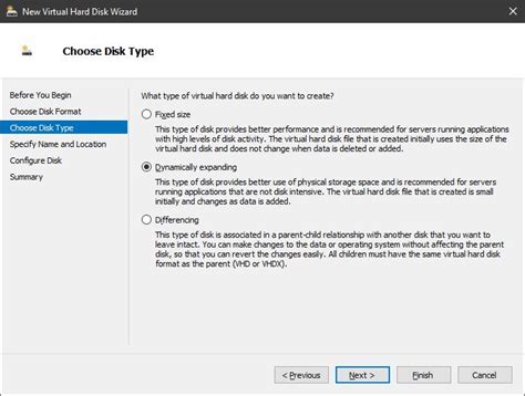 Expand Hassio Vhdx File And Create New HASSIO VM In Hyper V Installation Home Assistant