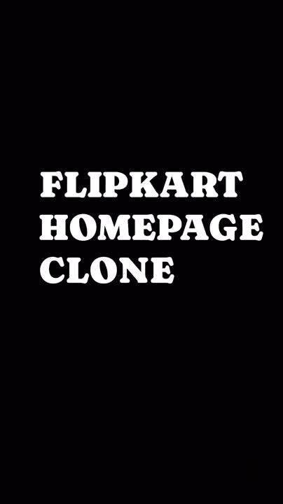 Video Mustafa Shareef On Linkedin Html Css Frontend
