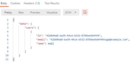 【rails】graphql爆速入門 サンプルアプリでgraphql Rubyのcrudをちゃんと理解する もふもふ技術部