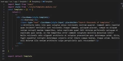 Part Demystifying Next Js Exploring The Power Of Parallel Routes For Smoother Web Experiences