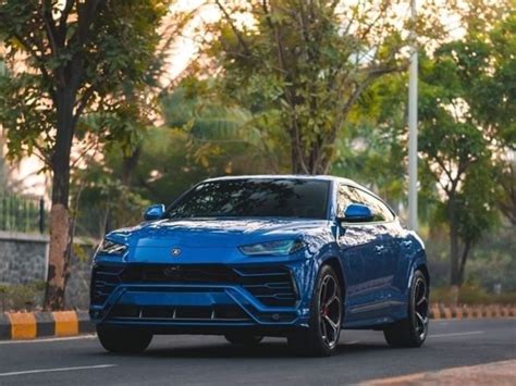 Rohit Sharmas Flashy Car Collection Motoroctane