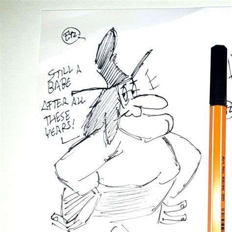 Dsc 2023 10 20 Witch Hazel By Theeyzmaster On Deviantart