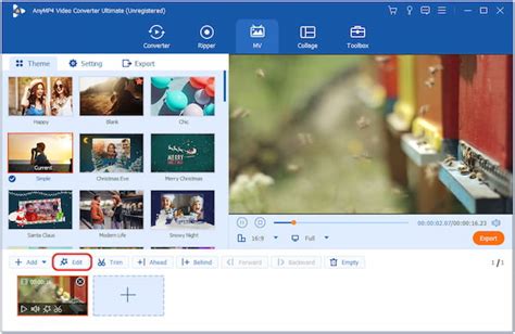 2 Ways To Add Vignette To Video For Visual Brilliance