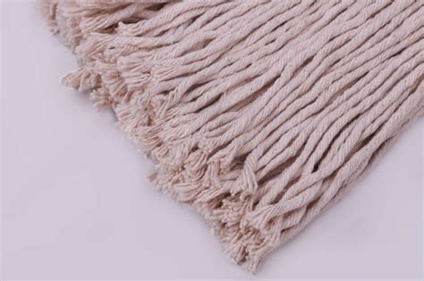 Smart Colour Coded Mop Heads And Handles By SpringMop