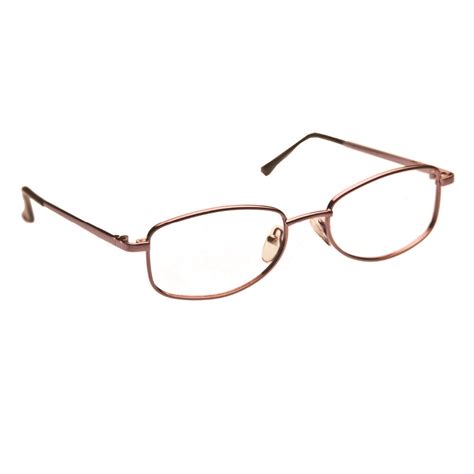 Basic Collection From Armourx Safety Glasses Vs Eyewear