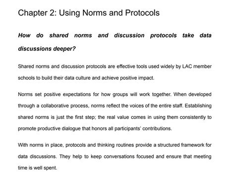 Lacplaybook Linchpin Analytics