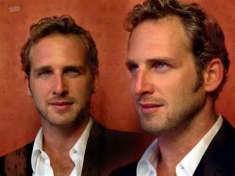 Phone Josh Lucas Men Beard Wallpaper Download Best Free Wallpapers