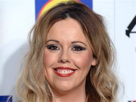 Roisin Conaty R Uk Tv Girls