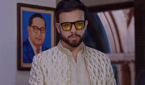 Kumkum Bhagya 16th April 2024 Written Update Ranbir Bails Prachi