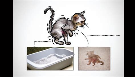 Why Are Cats Showing Signs Of Urinary Tract Infection 2024 Kitty Health