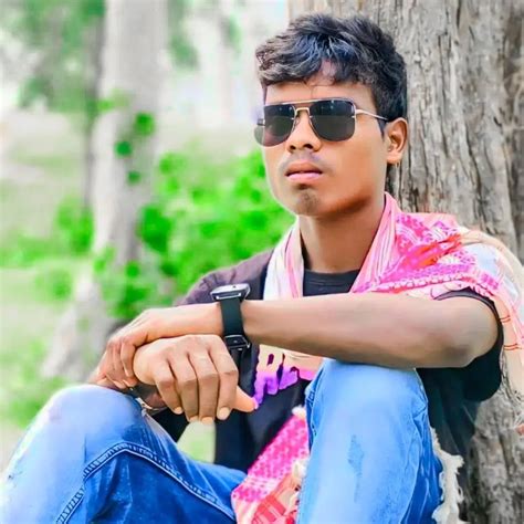 Bimal Hembram