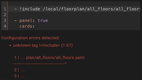 Include Floorplan Yaml File In Lovelace Cards When Using Ui Mode Floorplan Home Assistant