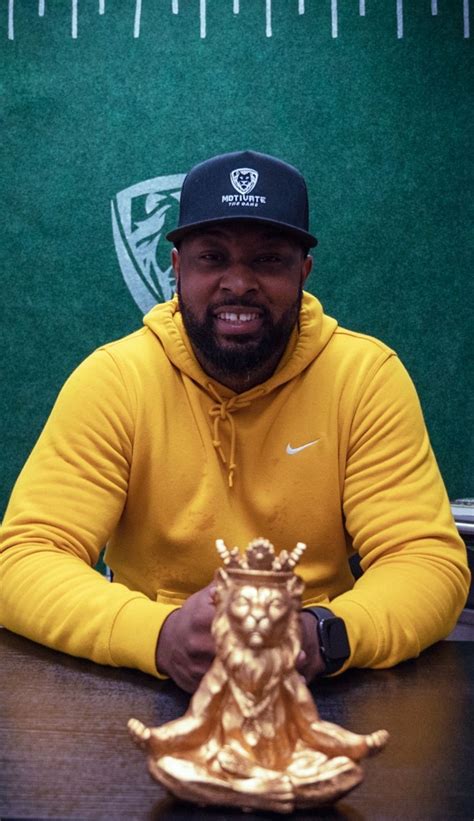 Tammy D Epperly Msw Lcsw On Linkedin Hardworkpaysoff Perserverance Blessings Knewyouwhen