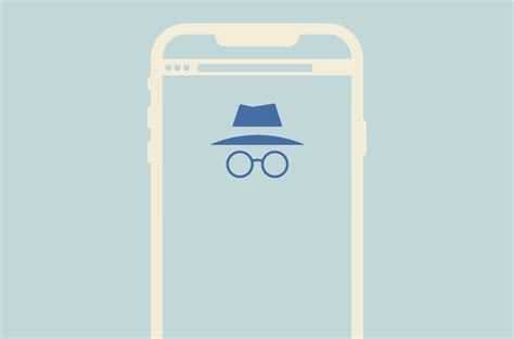 How To Turn On Private Browsing On Iphone Expressvpn Blog